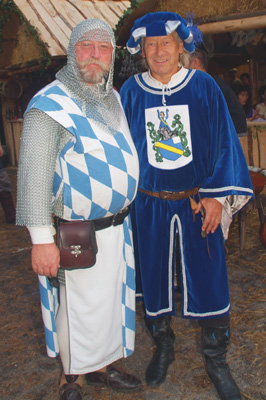 aktive_spezialitaeten